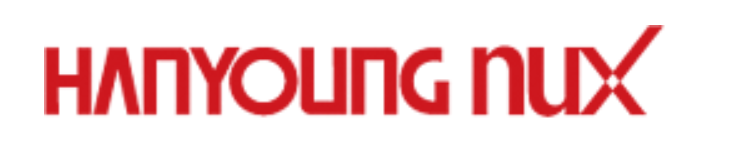 About Hanyoung Nux Co., Ltd. | Energy & Utilities